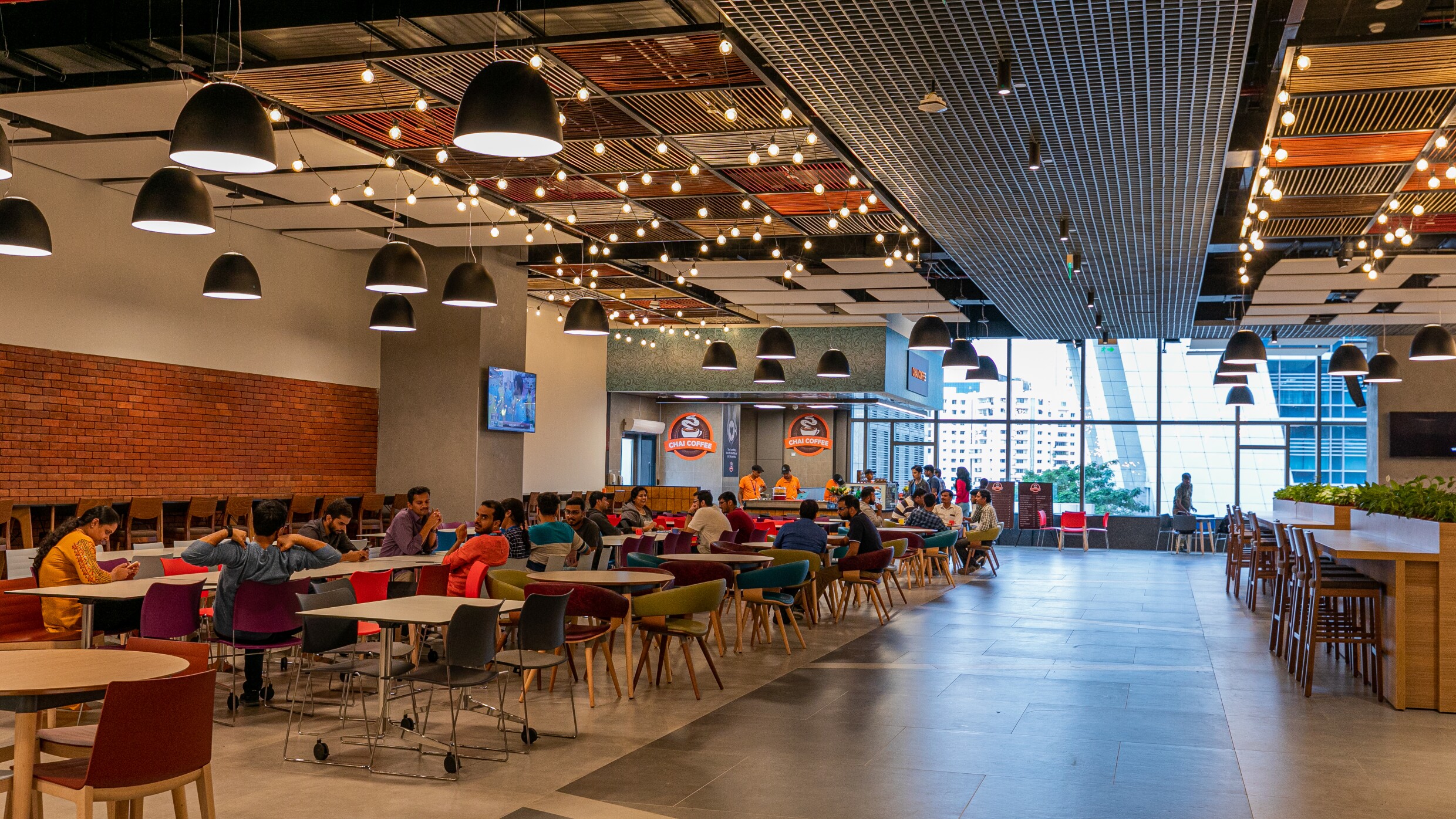 Amazon employee back to office - employee transition plan from home to ...