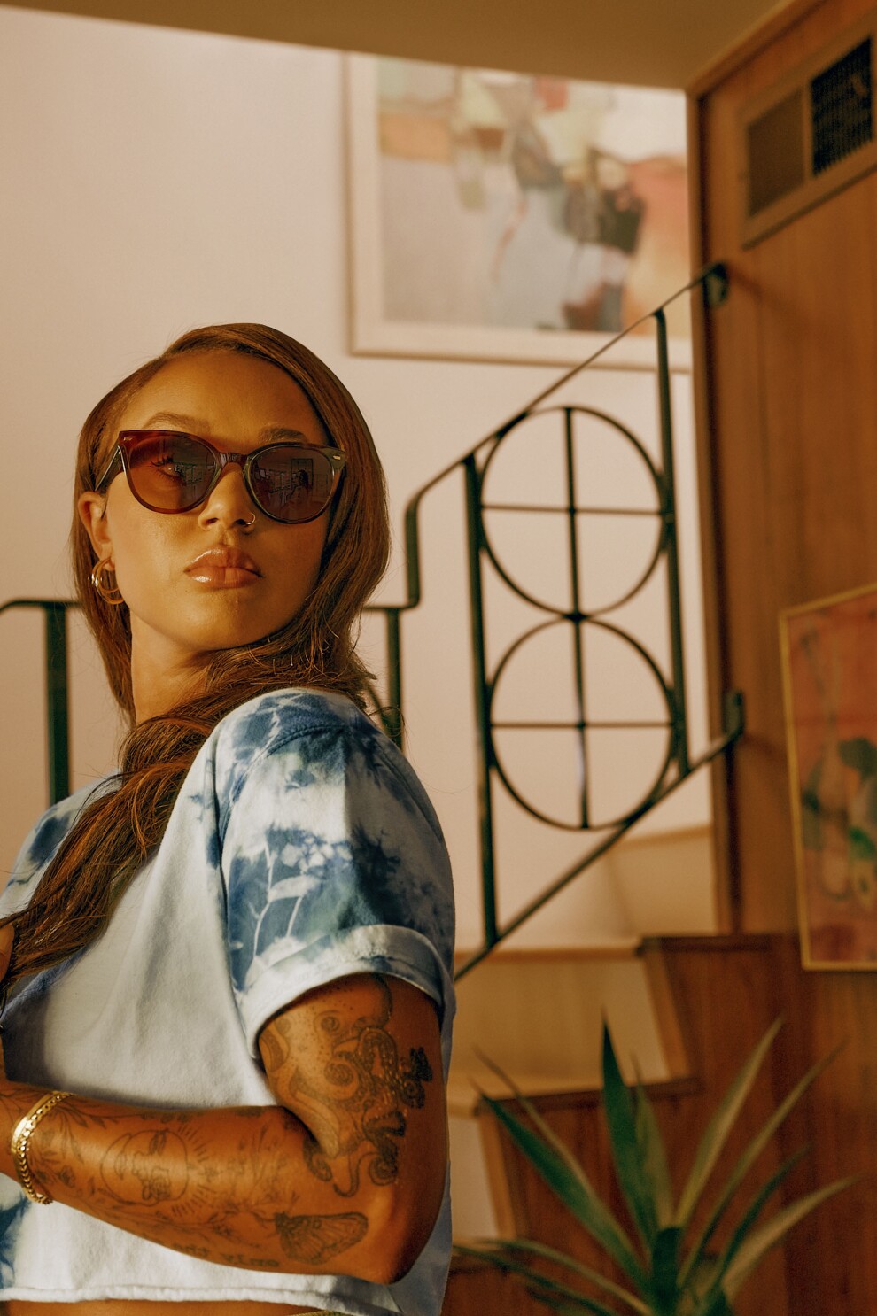 Amazon introduces next generation Echo Frames smart glasses