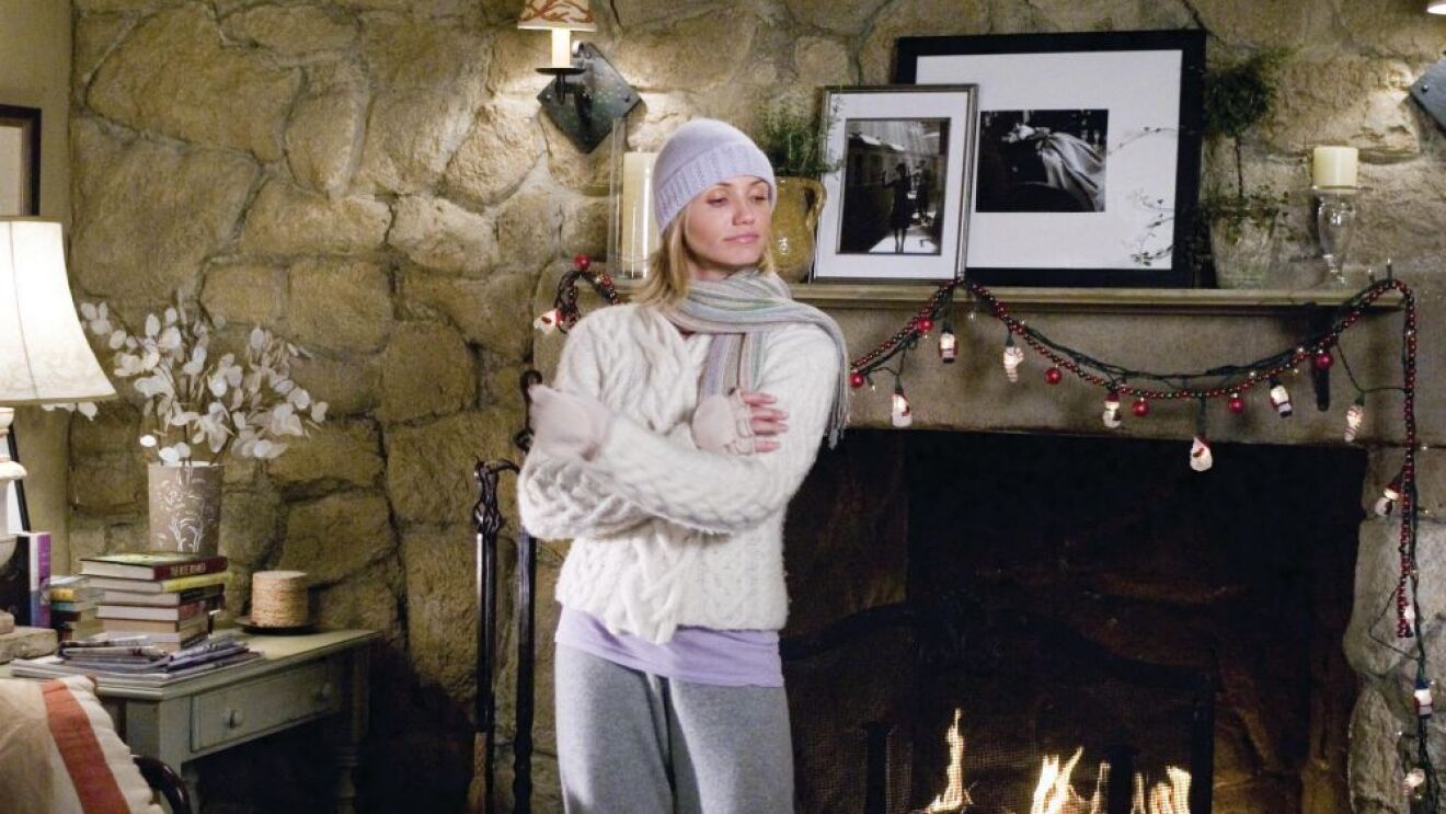 10 movies to watch this Christmas on Prime Video