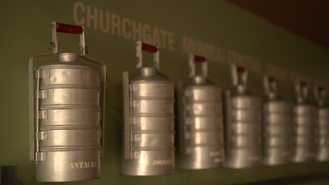 Office tour: Inside Amazon’s largest office building in the world ...