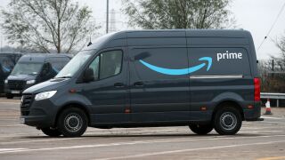 How Amazon’s Delivery Service Partner program will empower Australian ...