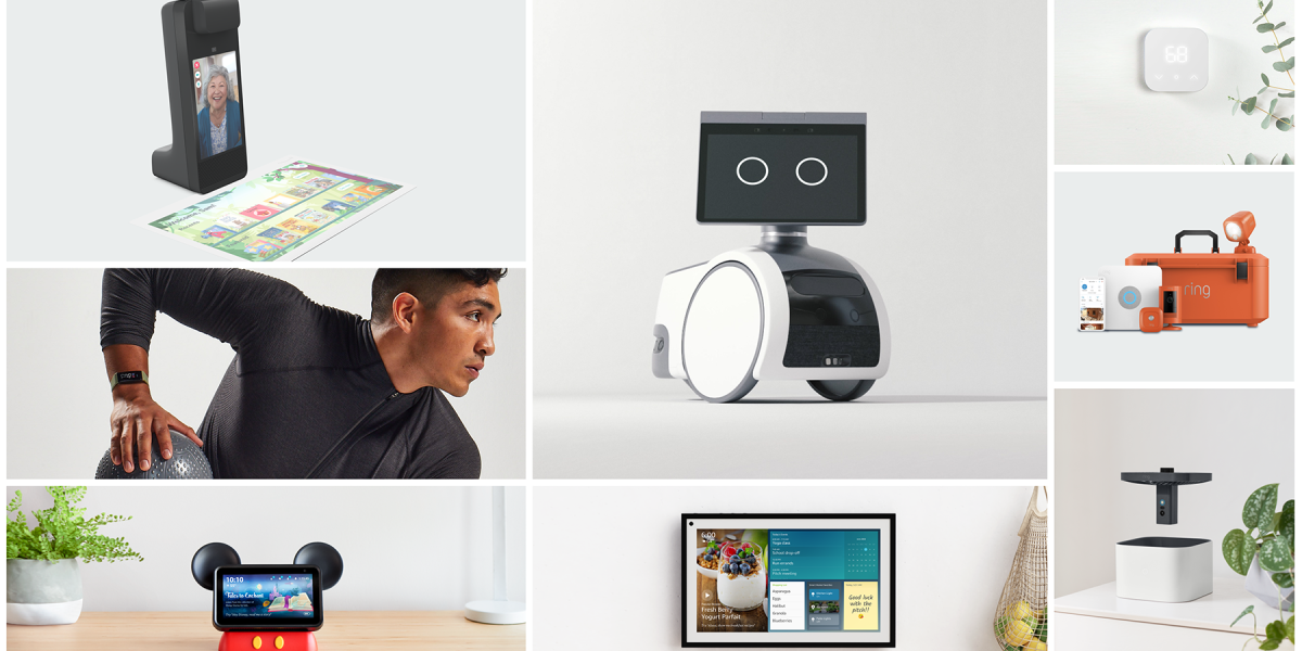 Unlocking AI for everyone