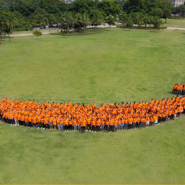 About Amazon Brasil - About Amazon Brasil