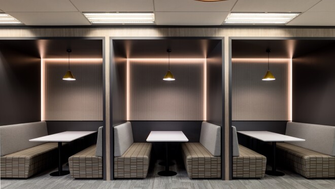 Amazon grows footprint in Singapore with new office launch - About ...