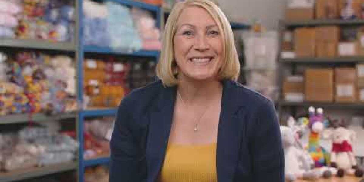 Amazon to fund 350 apprenticeships and traineeships across TV, film and ...