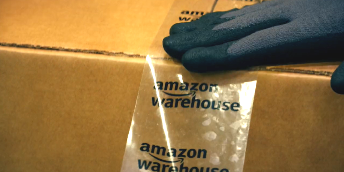 Shop at the new Amazon Warehouse AU for great deals on open-box items ...