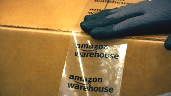 Shop at the new Amazon Warehouse AU for great deals on open-box items ...