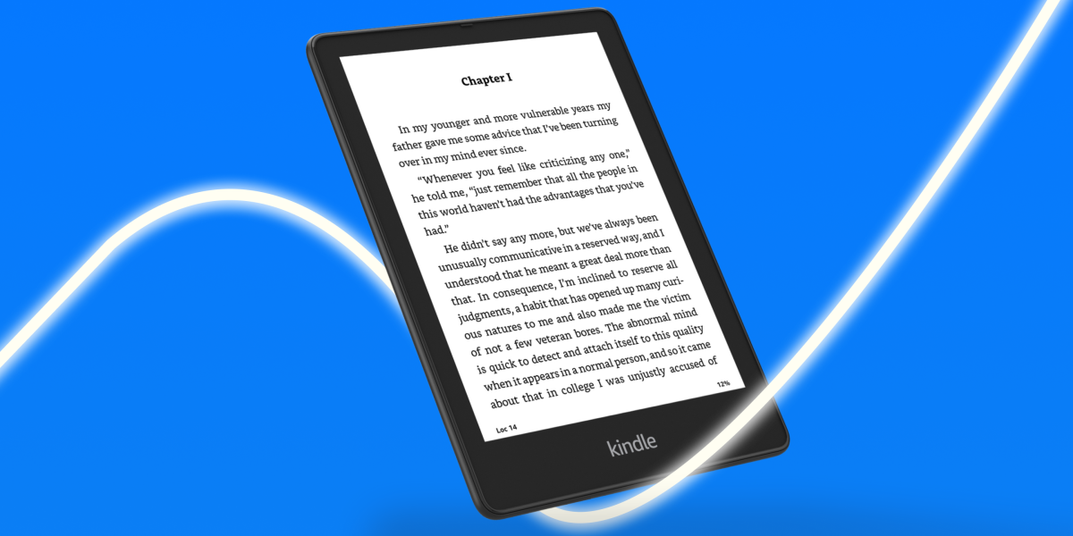 Amazon Prime Day 2025 Kindle deals: Here's how much you can save ...
