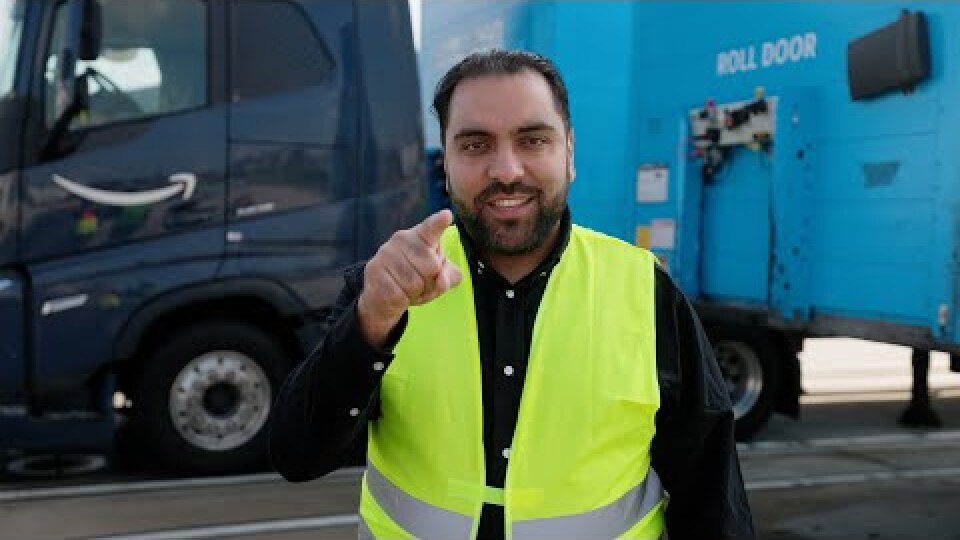 Our Upskilling Commitments