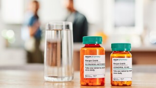 Introducing RxPass: Amazon Pharmacy launches a new $5 prescription ...