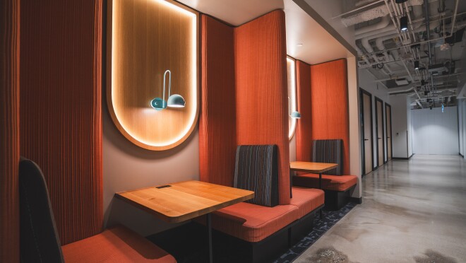 Amazon's economic impact in Canada: How we're delivering for Canadians ...