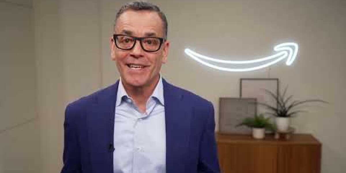 Amazon continues to delight UK Prime members, delivering at the fastest ...