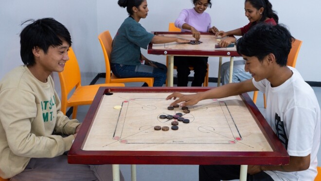 Prime Day 2025: Step inside one of India’s largest Amazon Fulfilment ...