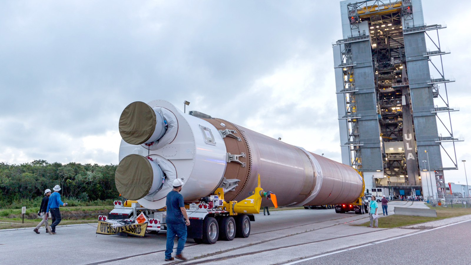 Dentro de la primera misión satelital de pruebas para Project Kuiper de ...